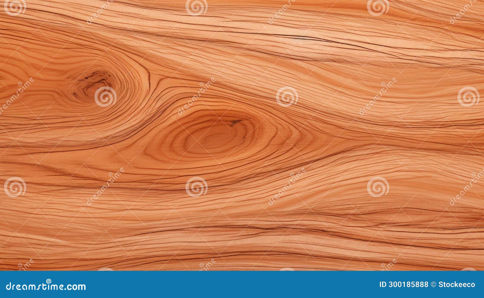 Raw Texture: Wavy Wood Background in Hard Edge Painter Style Stock ...