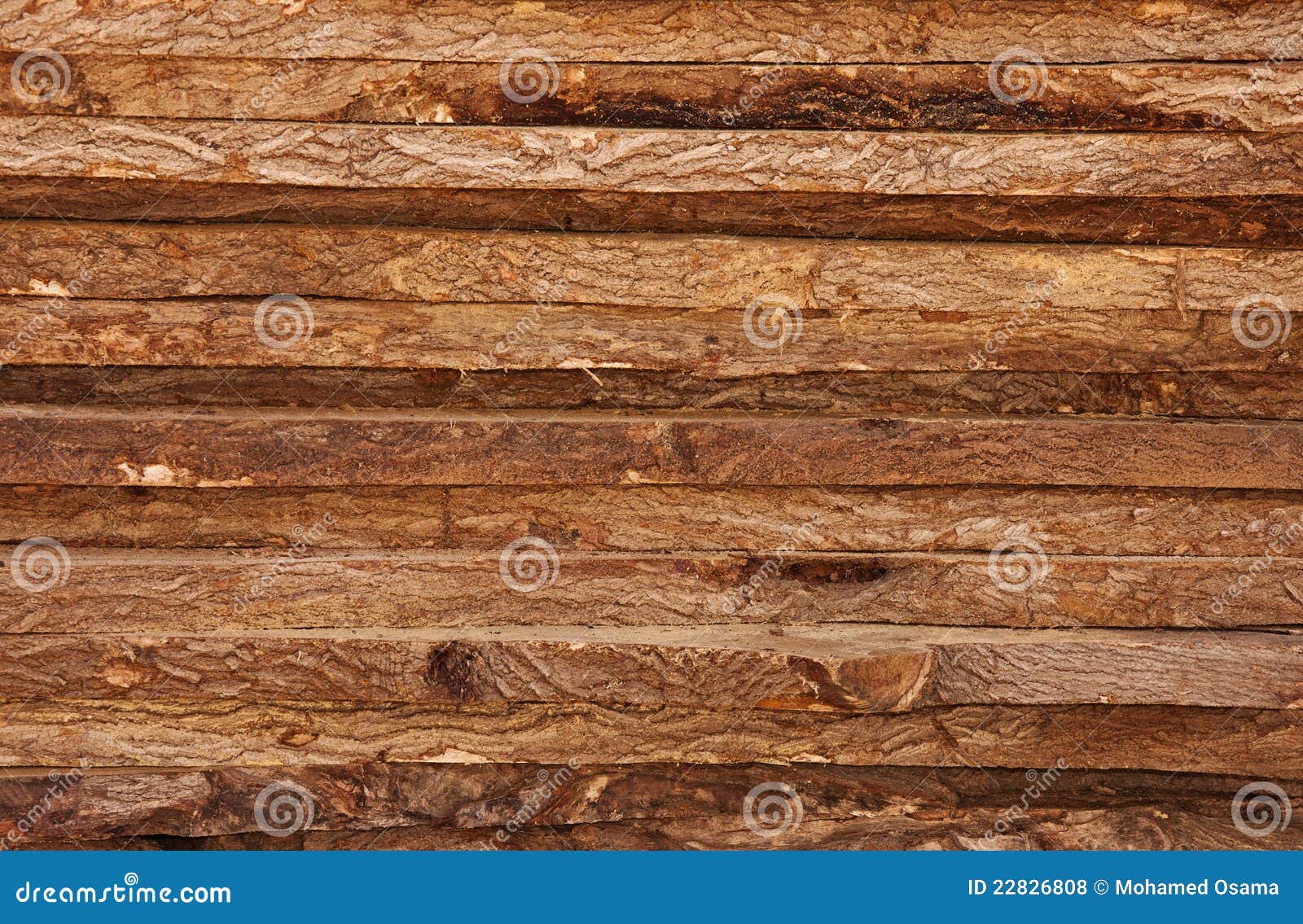 Timber Wood Wall Barn Plank Texture Royalty-Free Stock Image ...