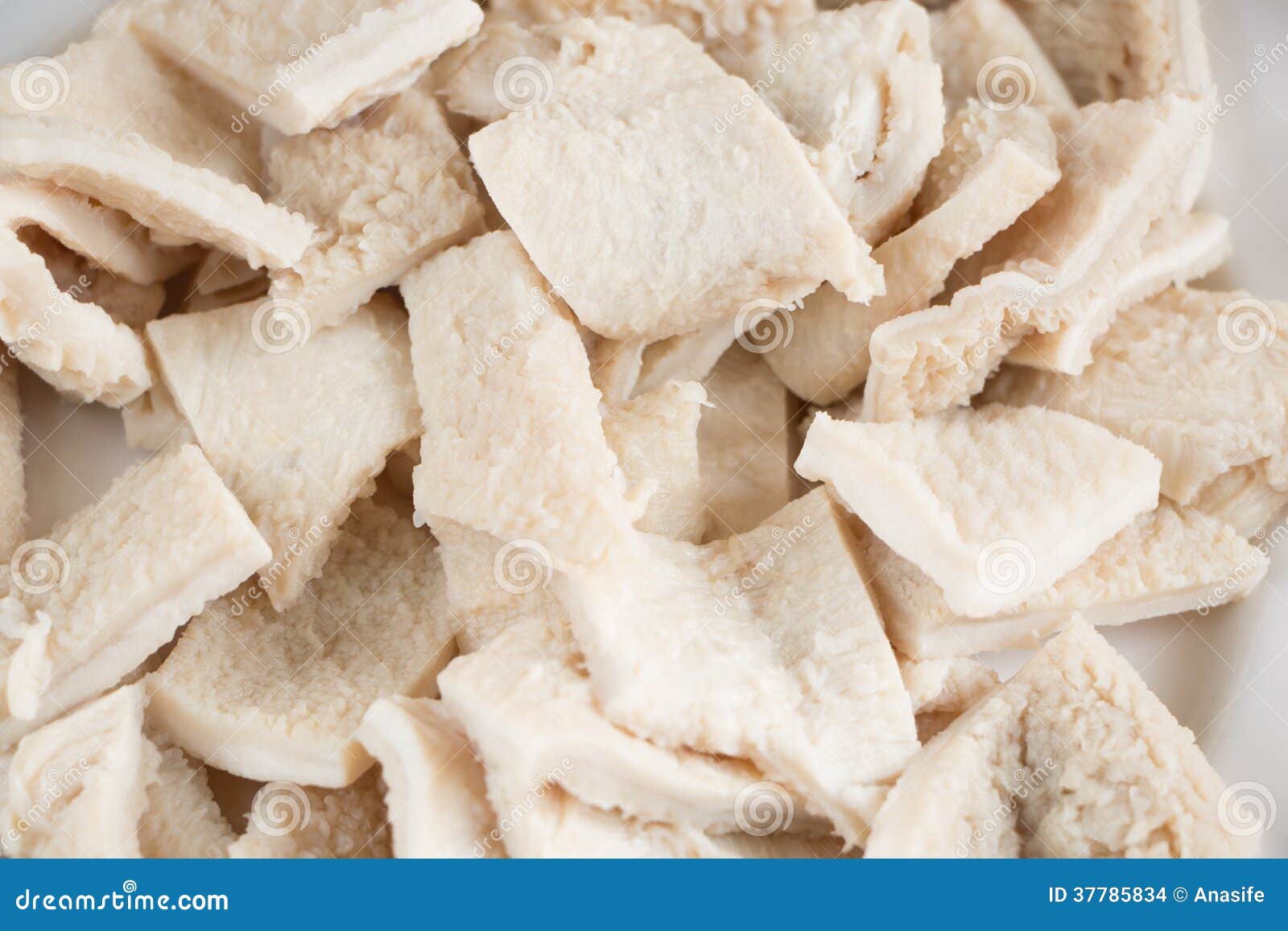 155 Tripe Pieces Stock Photos - Free & Royalty-Free Stock Photos from ...