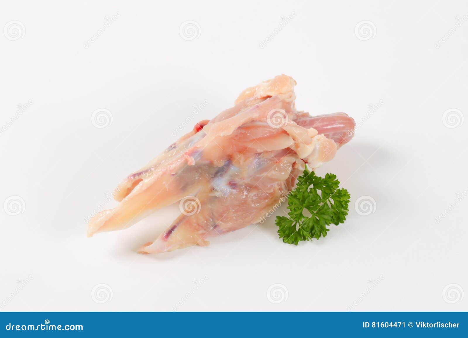 Raw turkey chest stock image. Image of shot, fresh, meat - 81604471