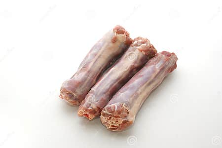 Raw turkey neck stock photo. Image of freshness, fine - 10306604