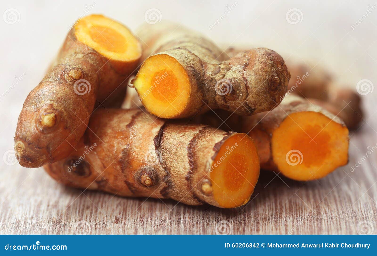 Raw turmeric stock photo. Image of curcuma, seasoning - 60206842