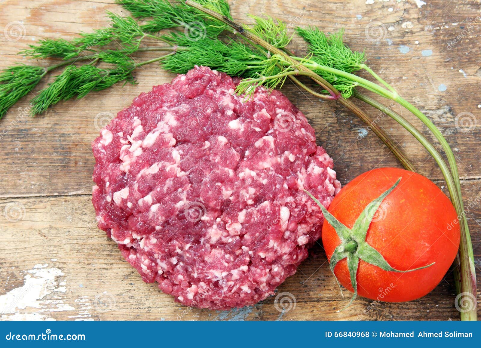 Raw twisted beef meat stock photo. Image of twisted, background - 66840968