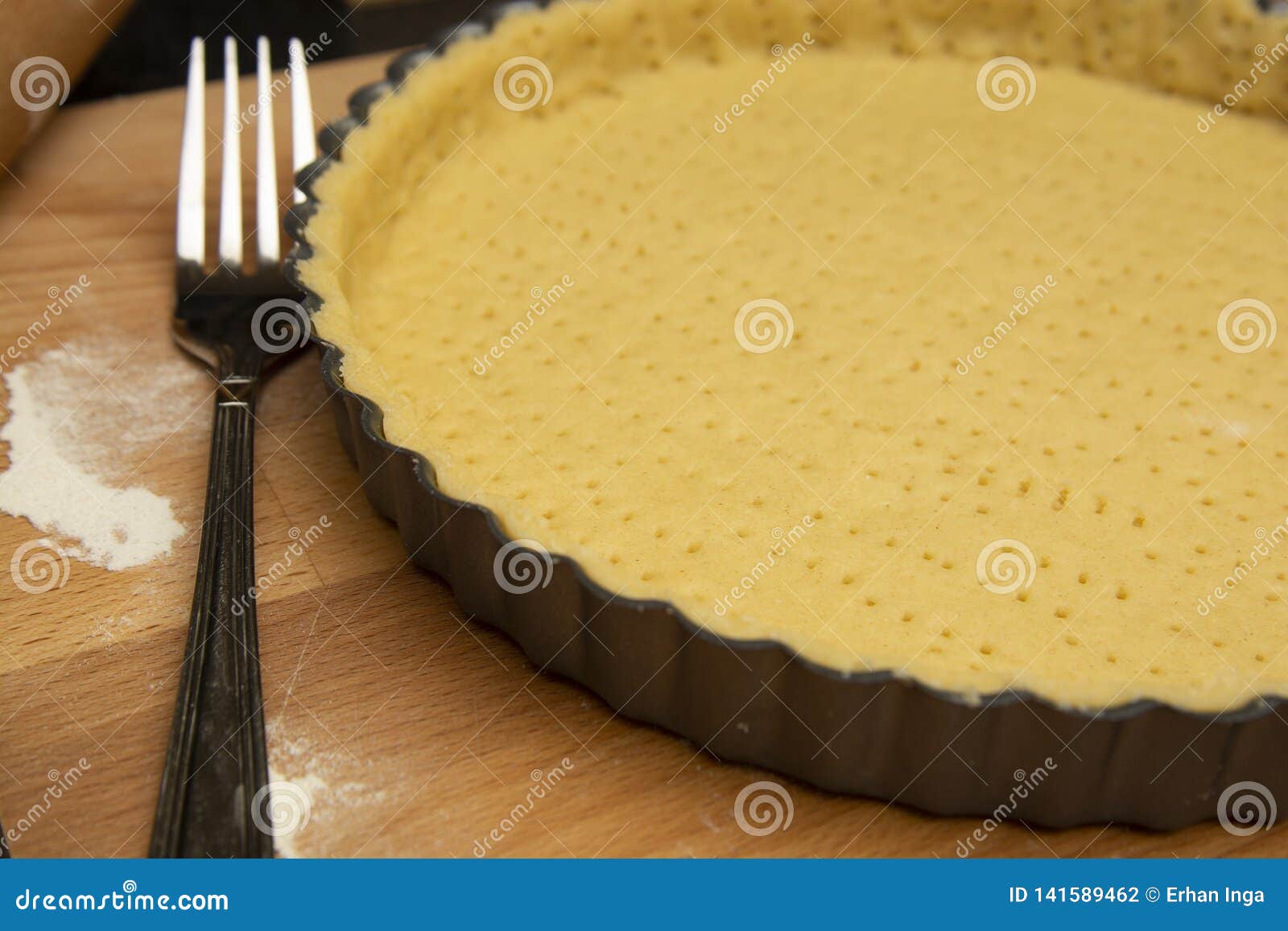 913 Spring Rolling Pin Stock Photos - Free & Royalty-Free Stock Photos ...