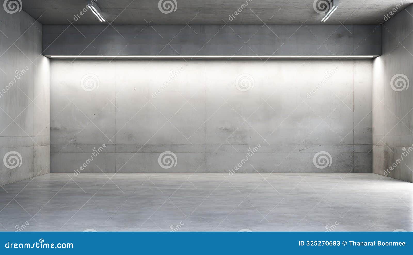 Innovative Formwork Design For Building Cartoon Vector | CartoonDealer ...