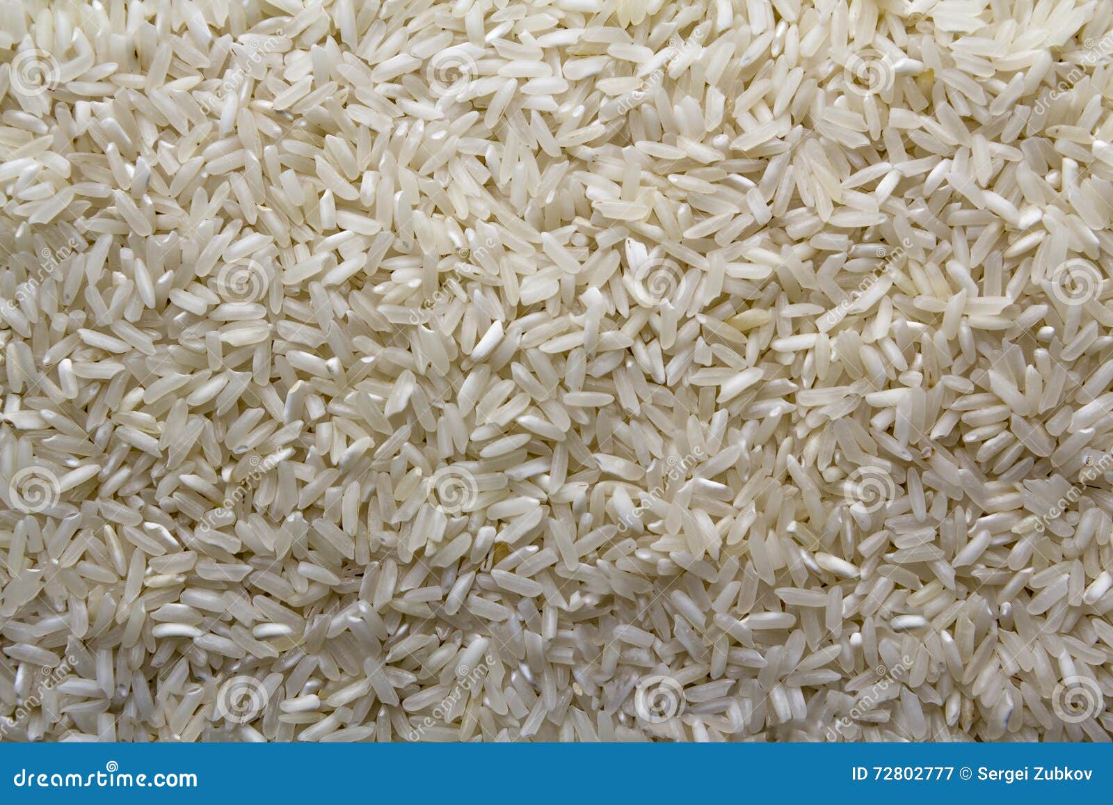 Raw white rice background stock image. Image of drink - 72802777