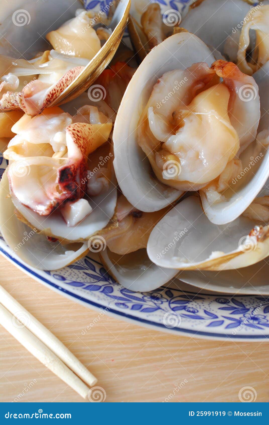 Raw Winkles Photos - Free & Royalty-Free Stock Photos from Dreamstime