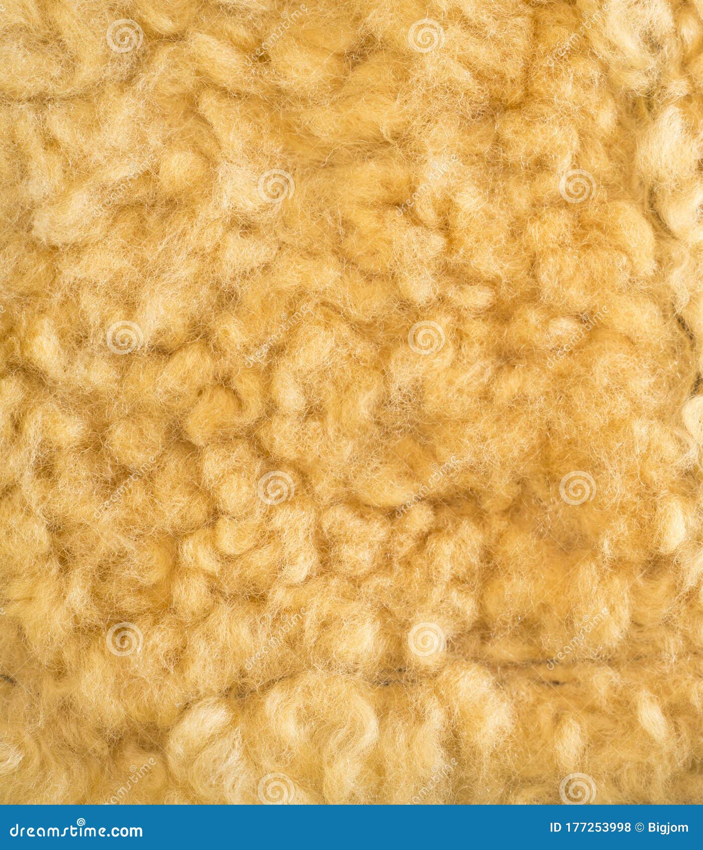 Raw Wool Background. Also Softness, Warmness Concept Stock Photo ...