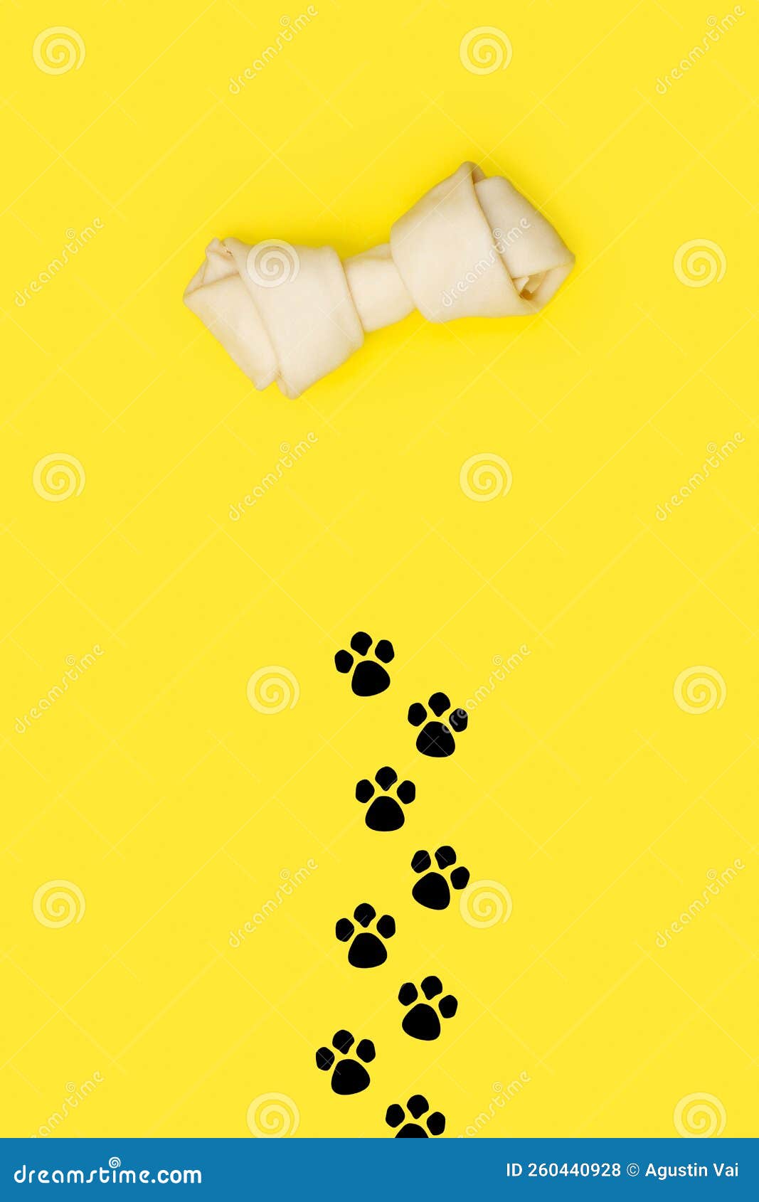 Rawhide Cartoons, Illustrations & Vector Stock Images - 349 Pictures to ...