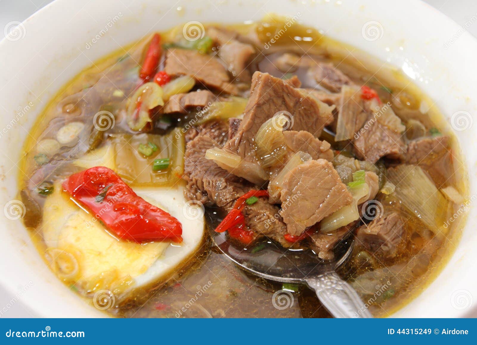 Keluwak Stock Photos - Free & Royalty-Free Stock Photos from Dreamstime