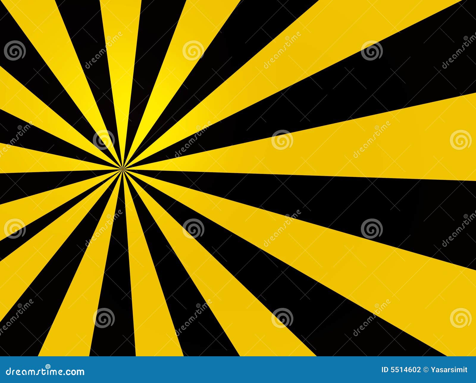 Ray background stock illustration. Illustration of texture - 5514602