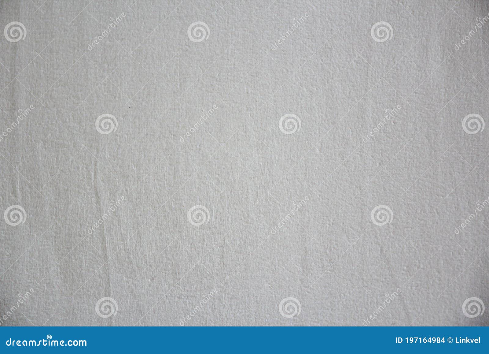 Ray Background with Creases Stock Photo - Image of cement, graphic ...
