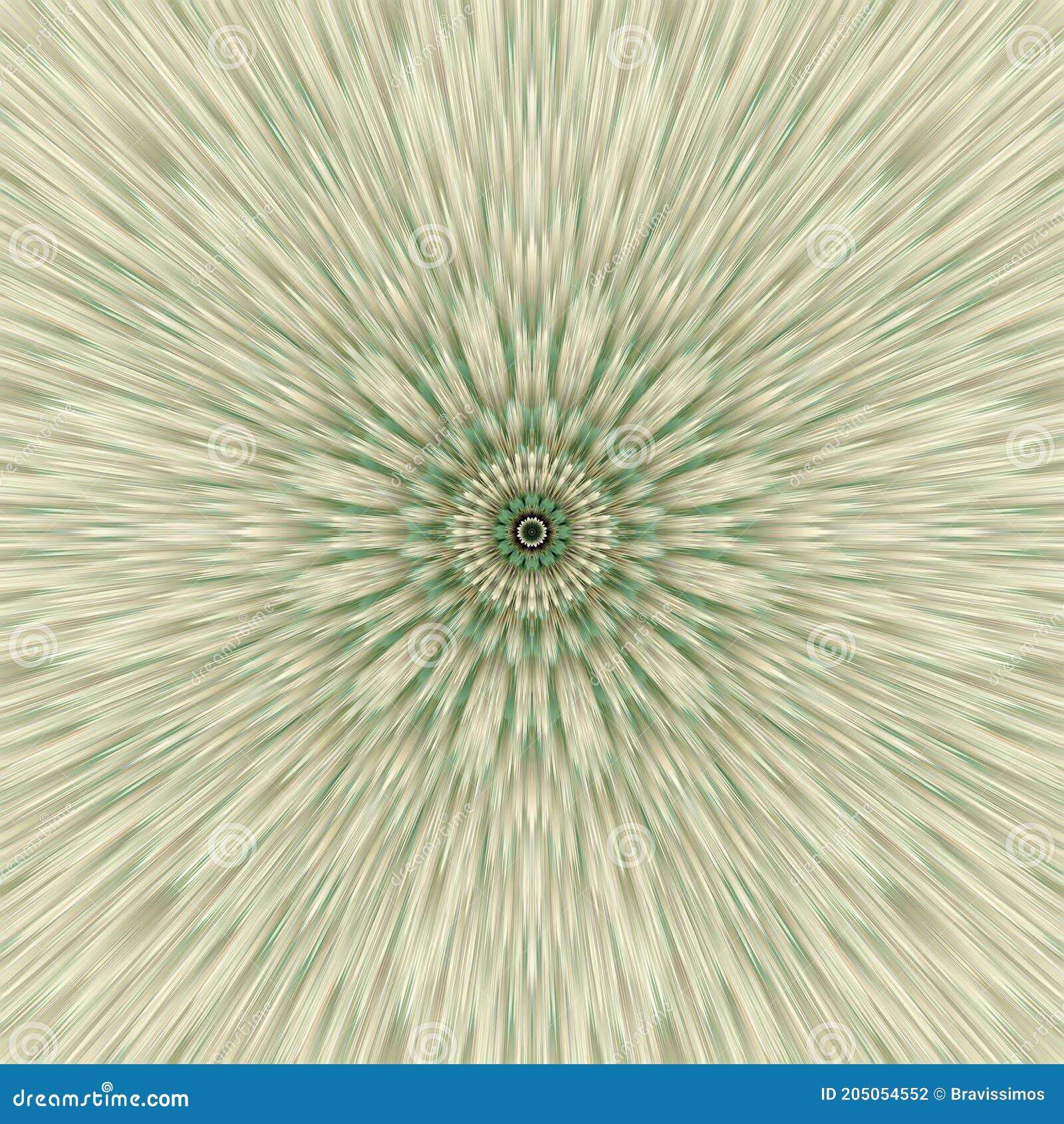 Ray Background Glow Beam Shine. Illustration Stock Illustration ...