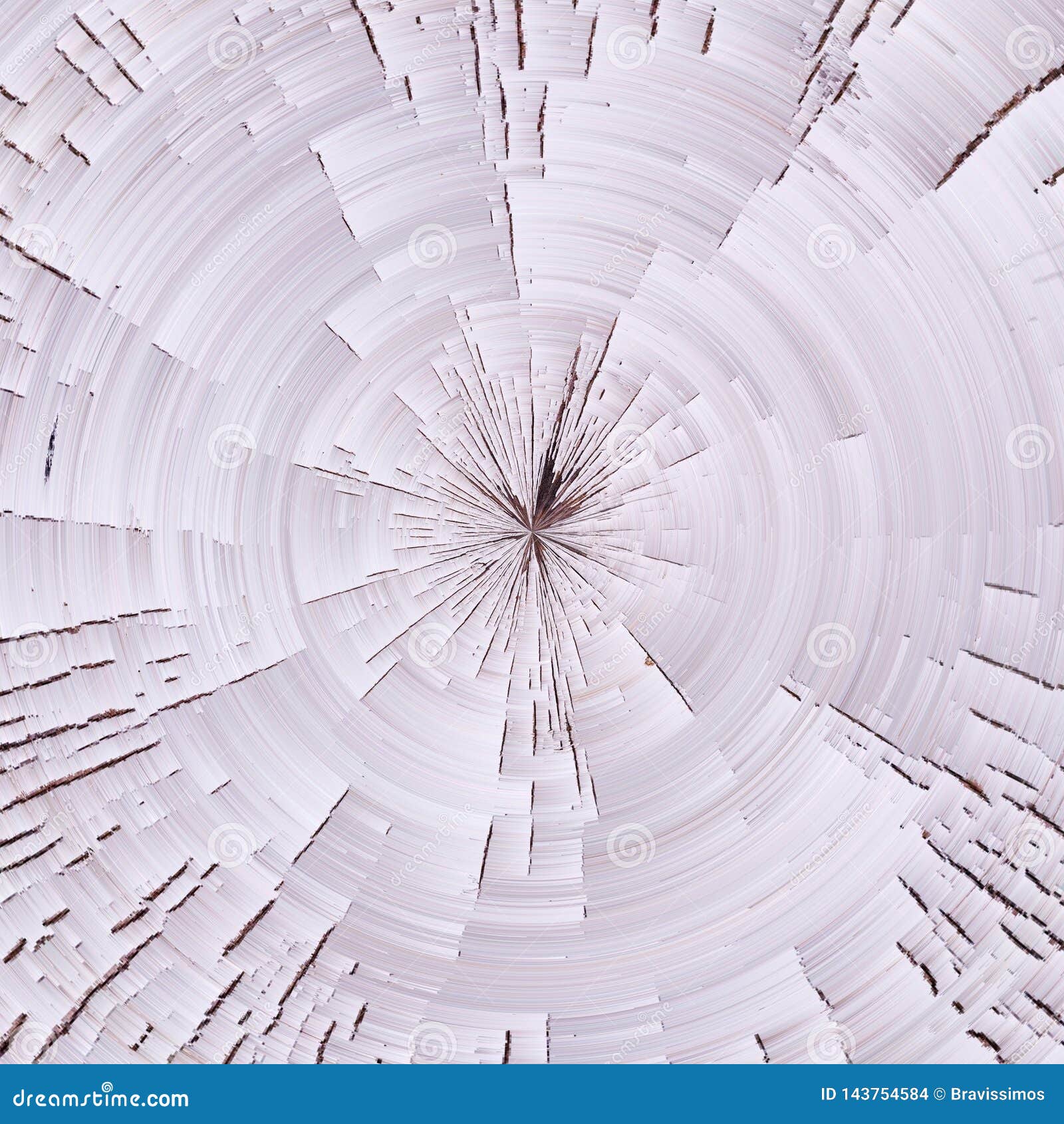 Ray Background Glow Beam Shine. Texture Blur Stock Illustration ...