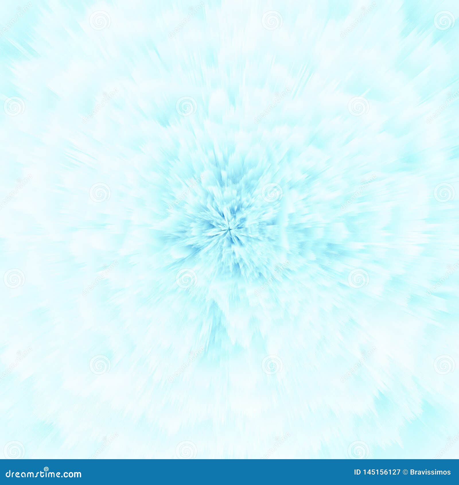 Ray Background Glow Beam Shine. Texture Explosion Stock Illustration ...