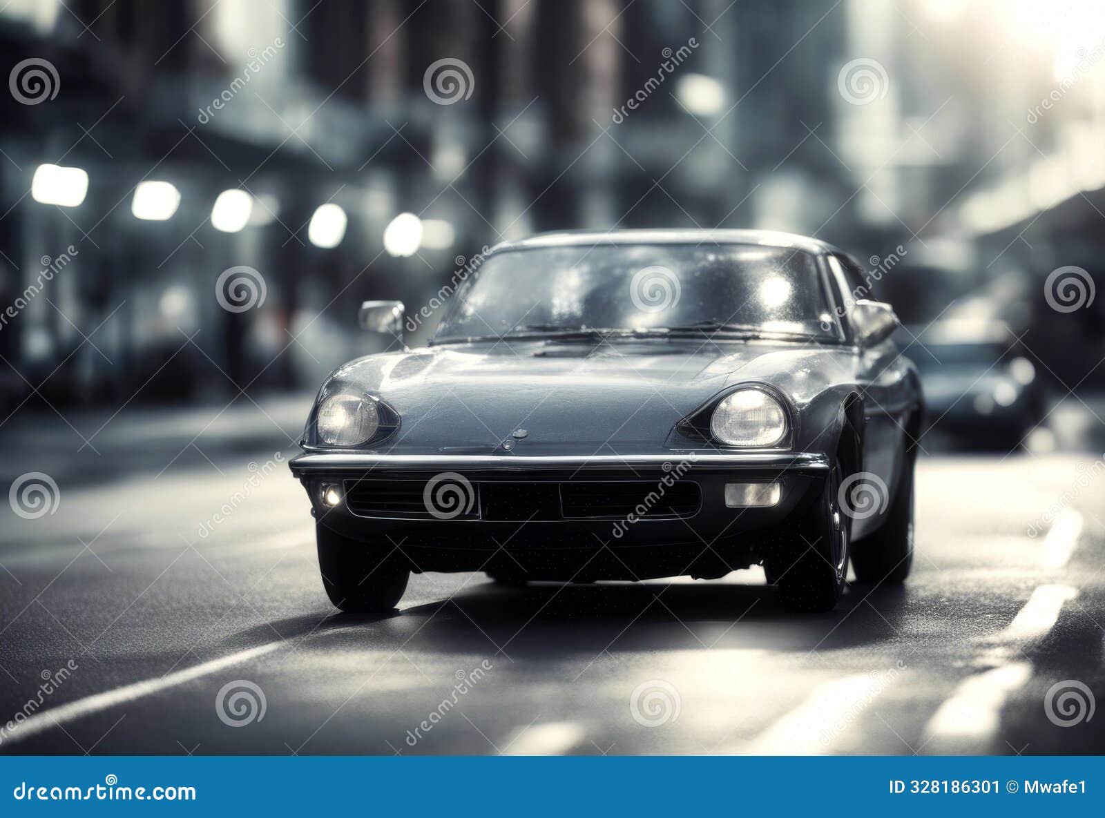 Ray Car X Chassis X-ray Technology Automobile Automotive Engine ...