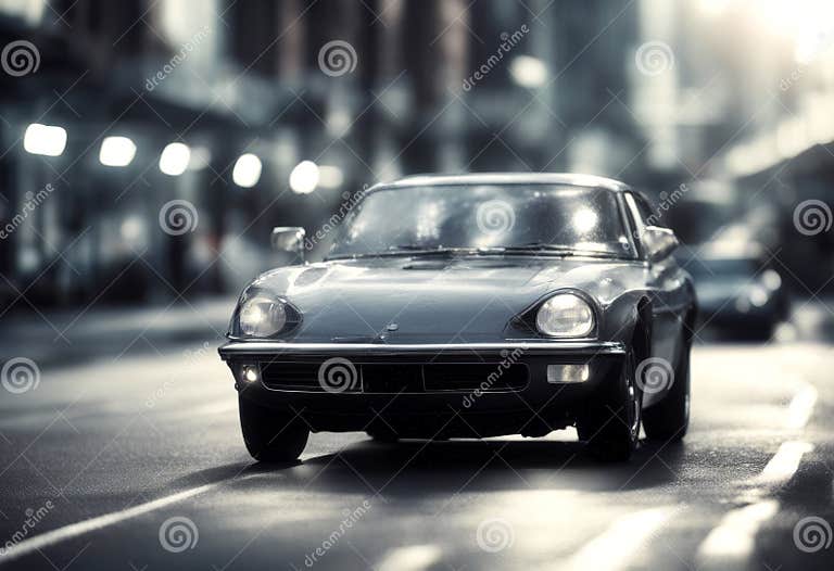 Ray Car X Chassis X-ray Technology Automobile Automotive Engine ...