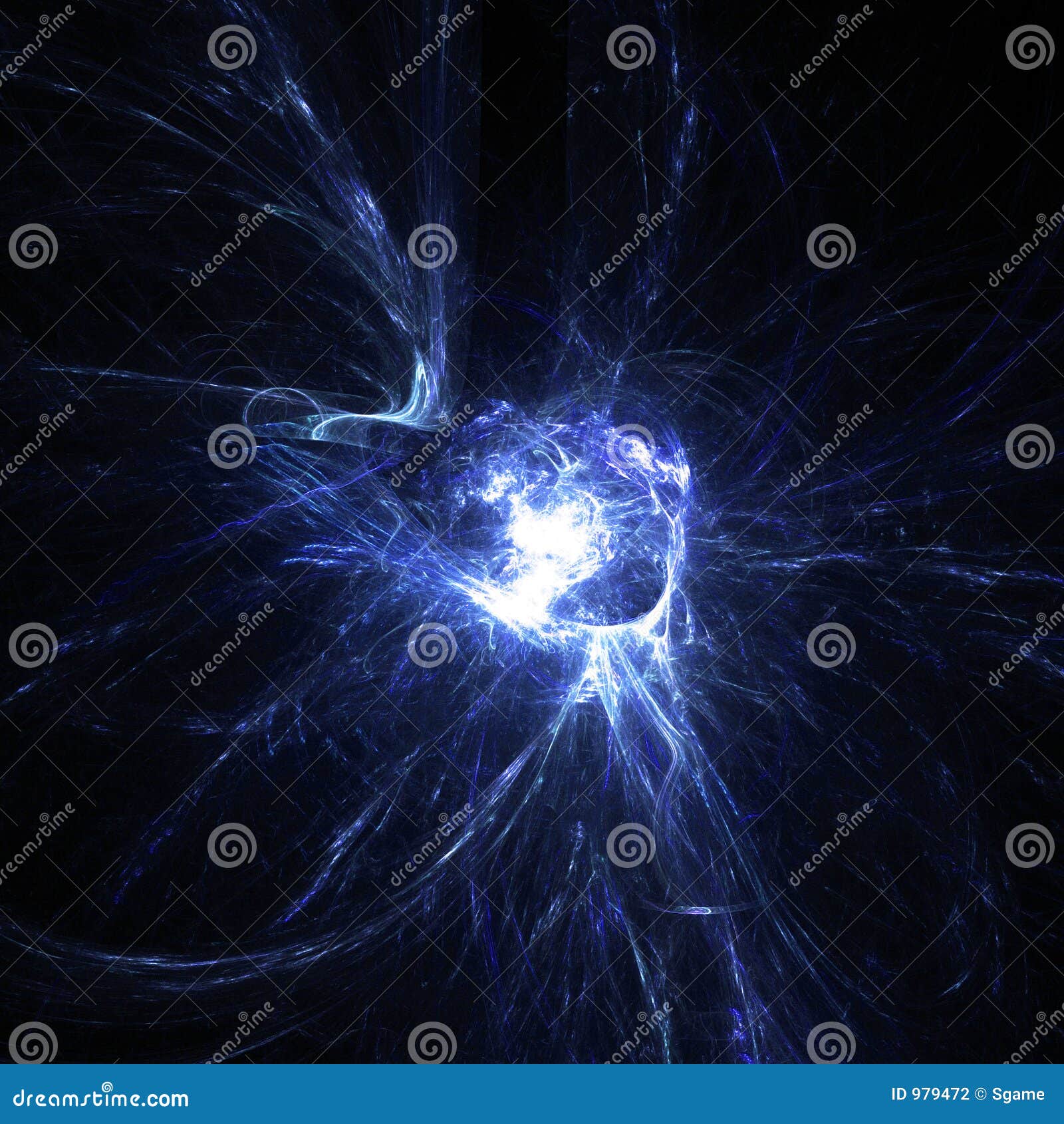 Ray chaos stock illustration. Illustration of abstract - 979472 Ray chaos stock illustration. Illustration of abstract - 979472