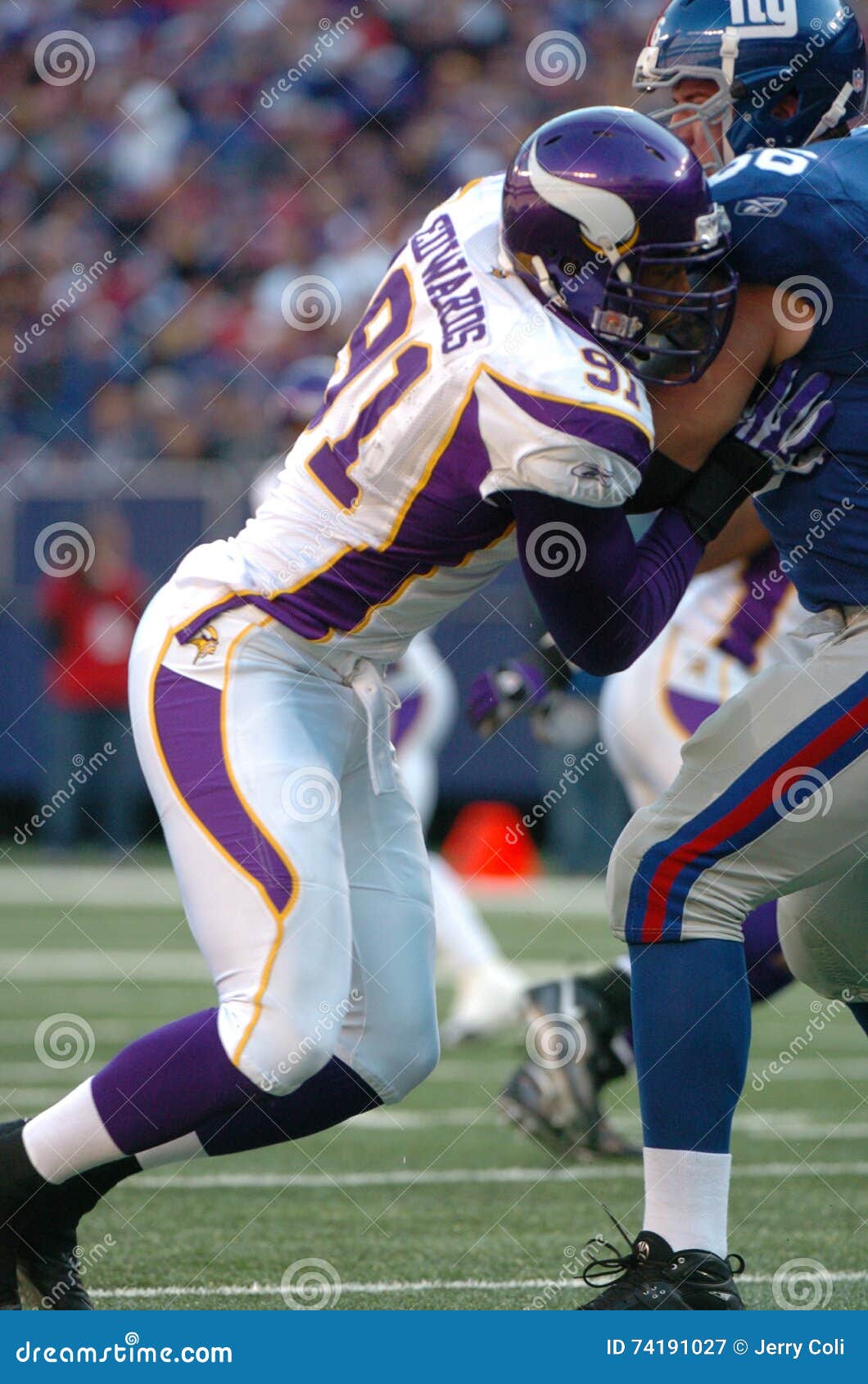 Ray Edwards editorial photography. Image of national - 74191027