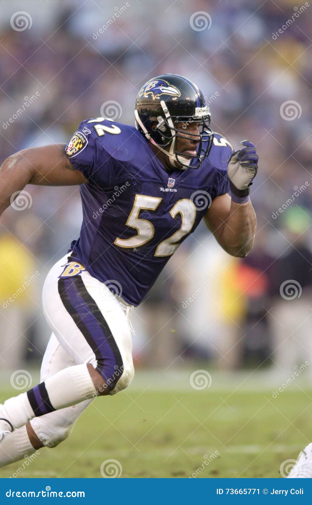 Ray Lewis editorial photo. Image of color, football, ravens - 73665771