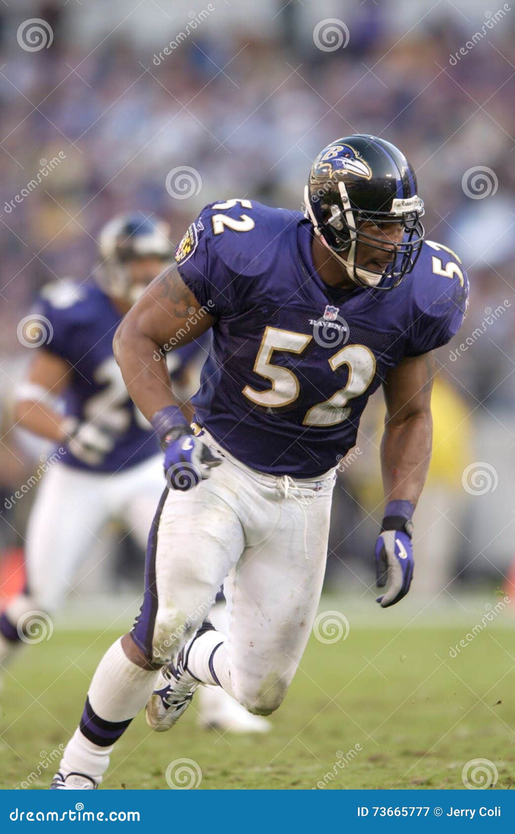 Ray Lewis editorial photography. Image of national, slide - 73665777