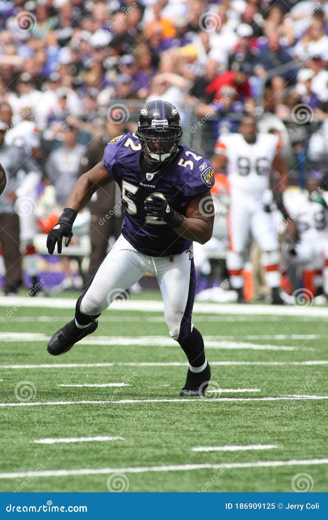 Ray Lewis editorial image. Image of sports, national - 186909125