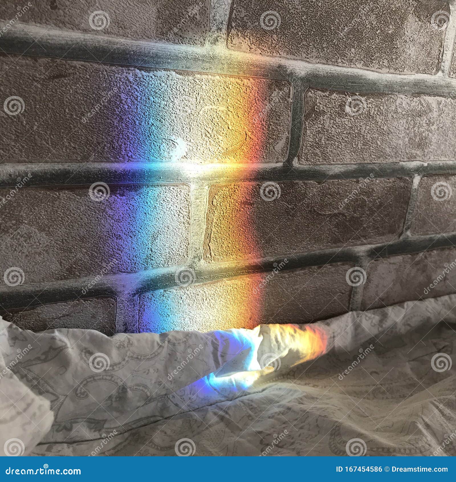 The Ray of light stock photo. Image of light, daylight - 167454586