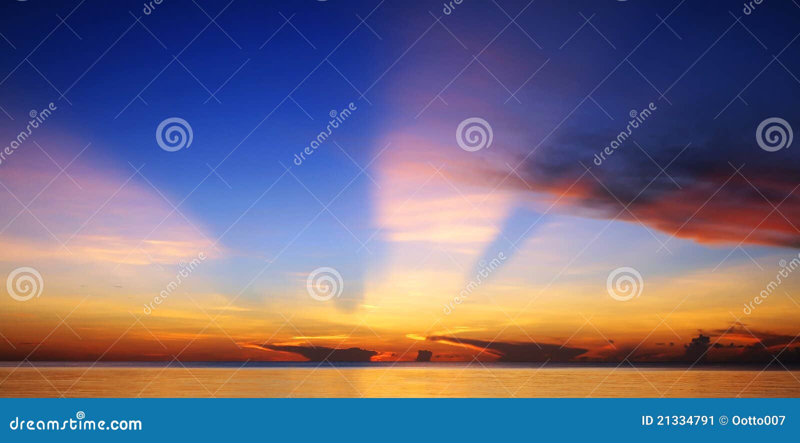 Ray of Light stock image. Image of colorful, beautiful - 21334791