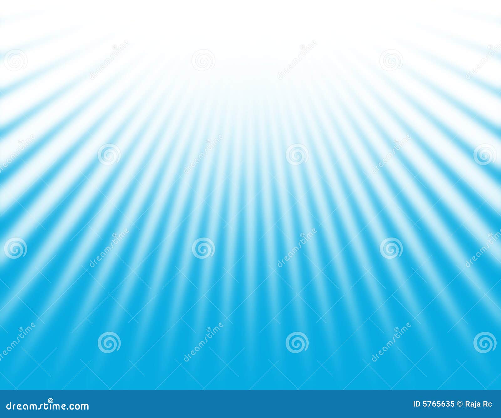 Ray of light stock illustration. Illustration of nature - 5765635