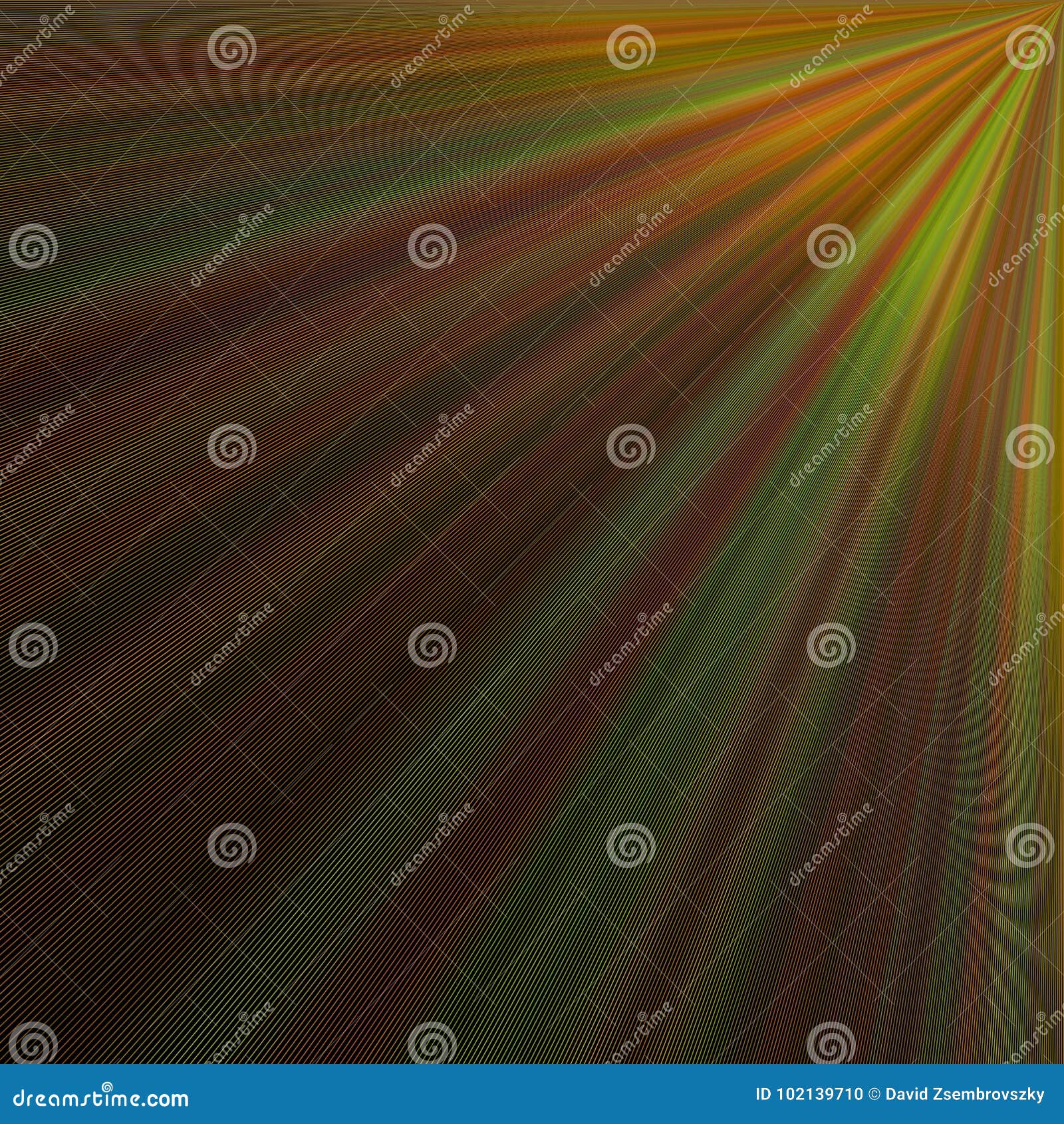 Ray Light Background Design - Vector Graphic Stock Vector ...