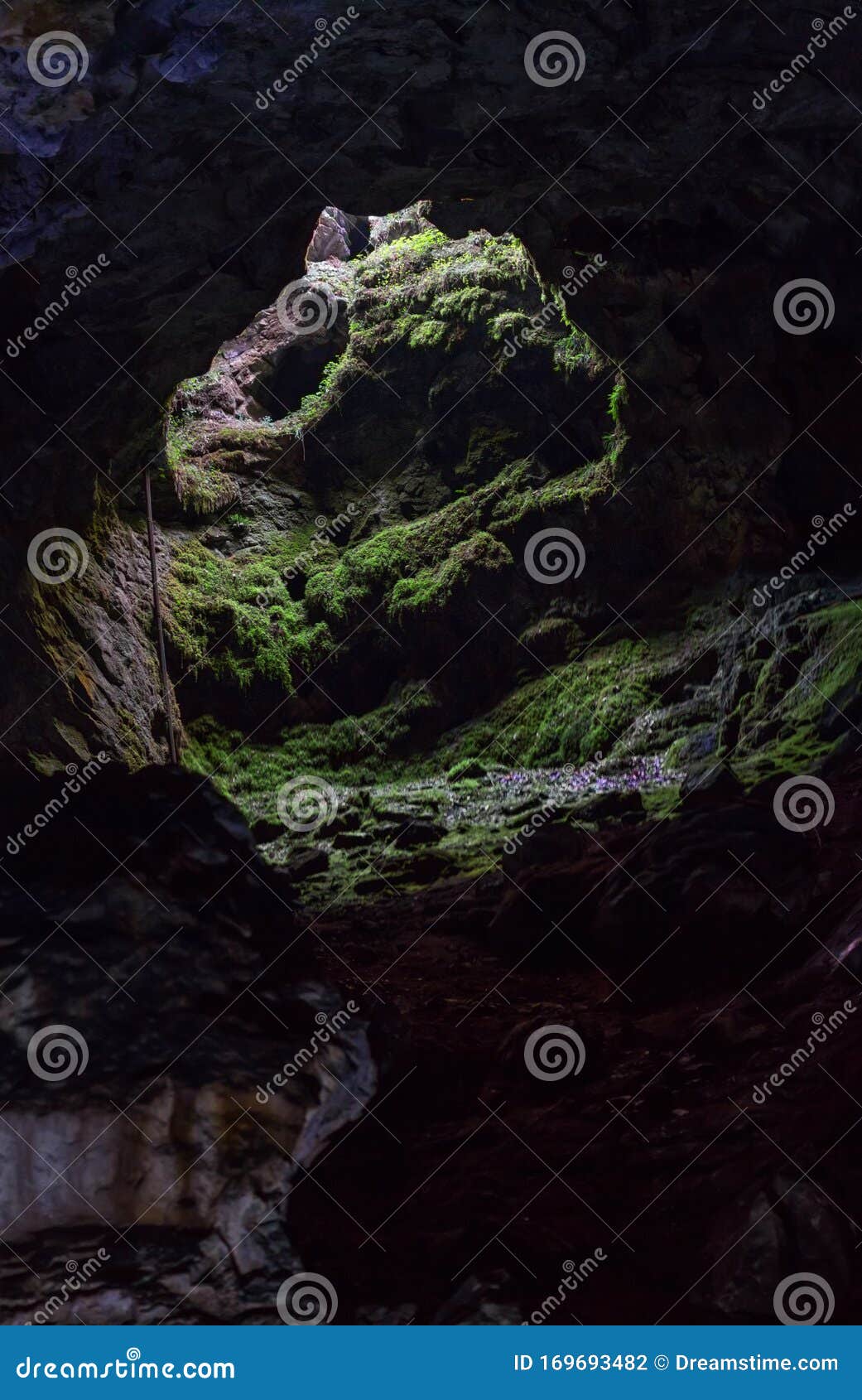 2,034 Ground Caving Stock Photos - Free & Royalty-Free Stock Photos ...