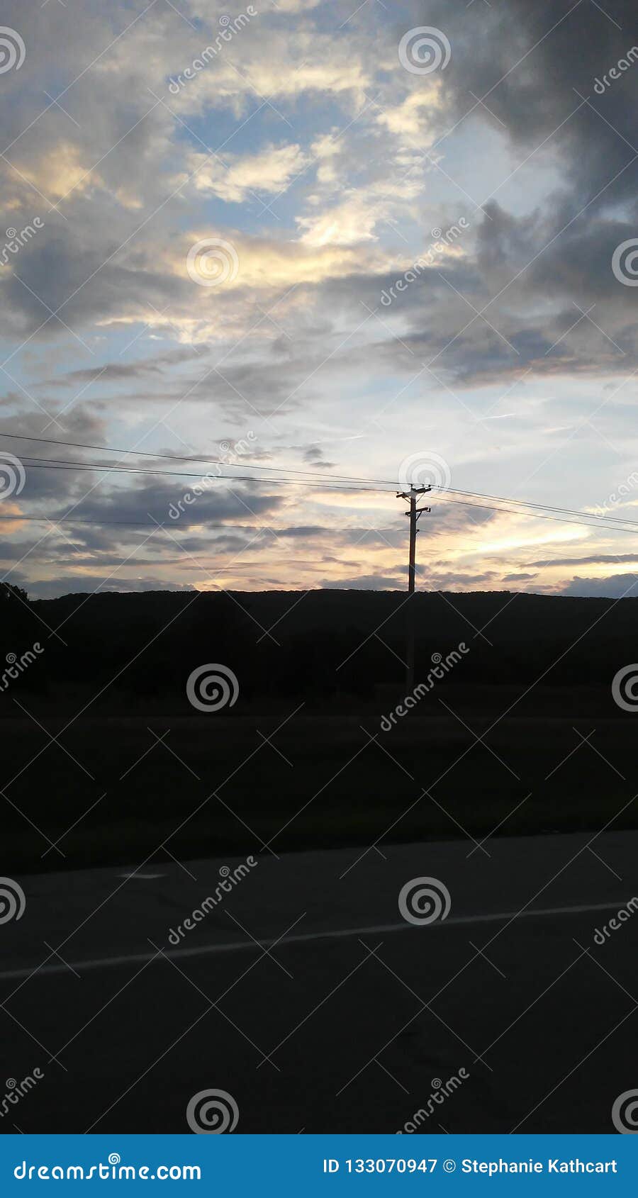 Stephi& x27;Eyez stock image. Image of sign, light - 133070947