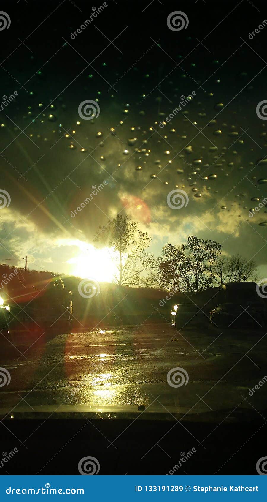 Stephi& x27;Eyez stock image. Image of sign, stephieyez - 133191289