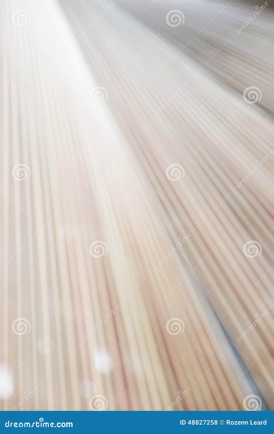 Ray of Light stock photo. Image of pastel, blur, veil - 48827258