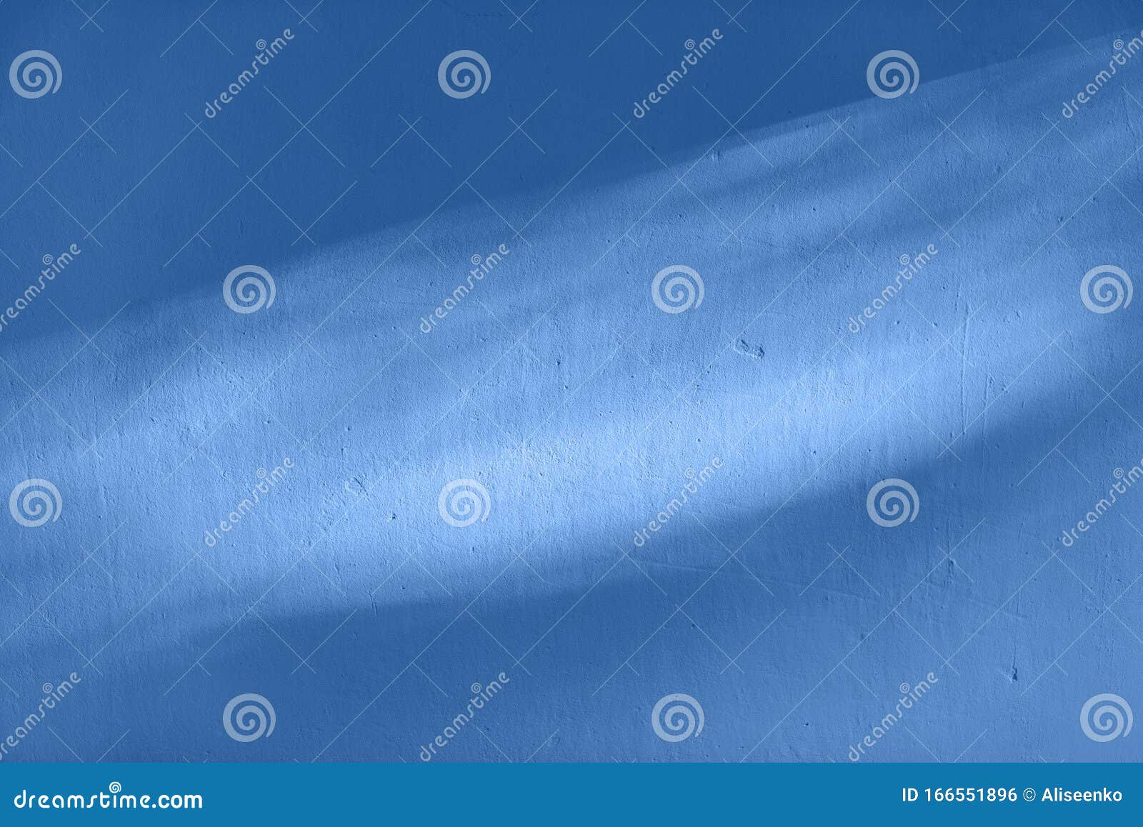 Ray of Light on Textured Wall. Stock Photo - Image of abstract, color ...
