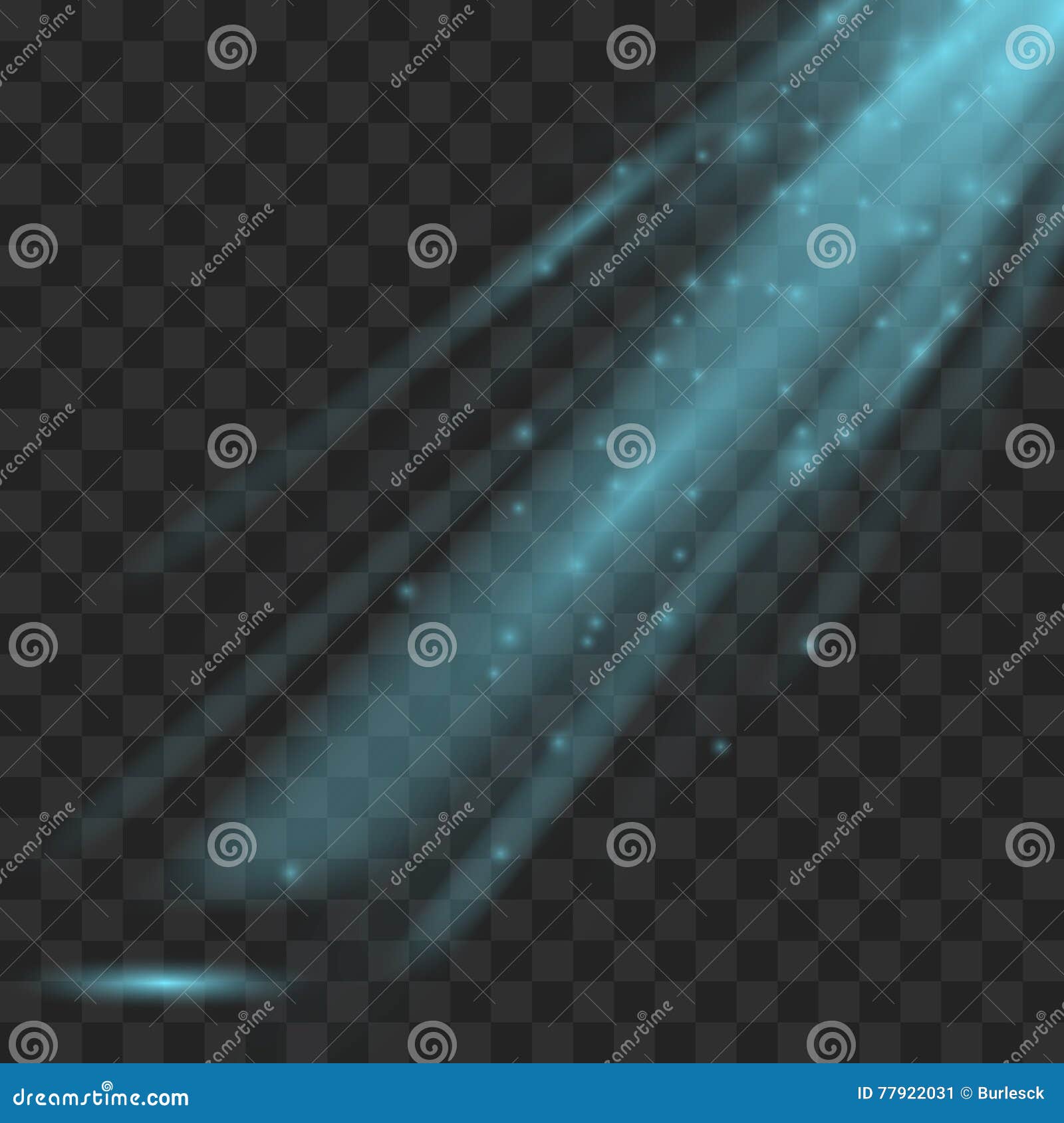 Transparent Beam Stock Illustrations – 25,989 Transparent Beam Stock ...