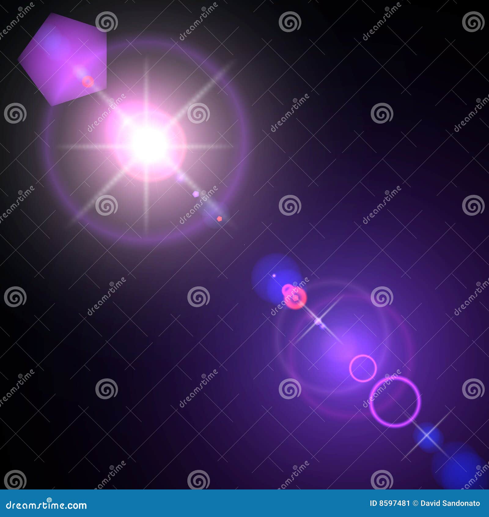 Ray Lights Stock Illustrations – 22,309 Ray Lights Stock Illustrations ...