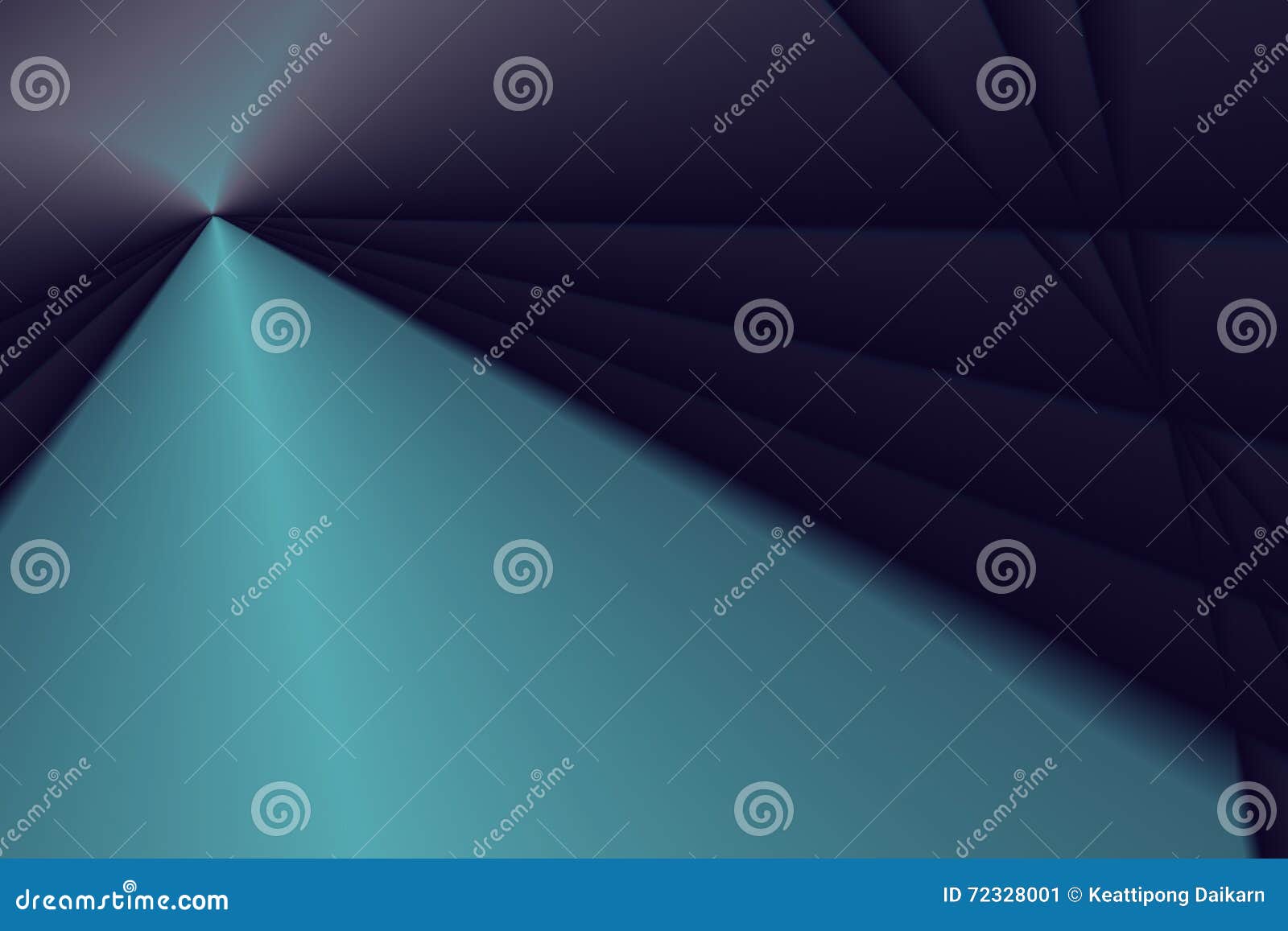 Ray Pattern Abstract Background Stock Illustration - Illustration of ...