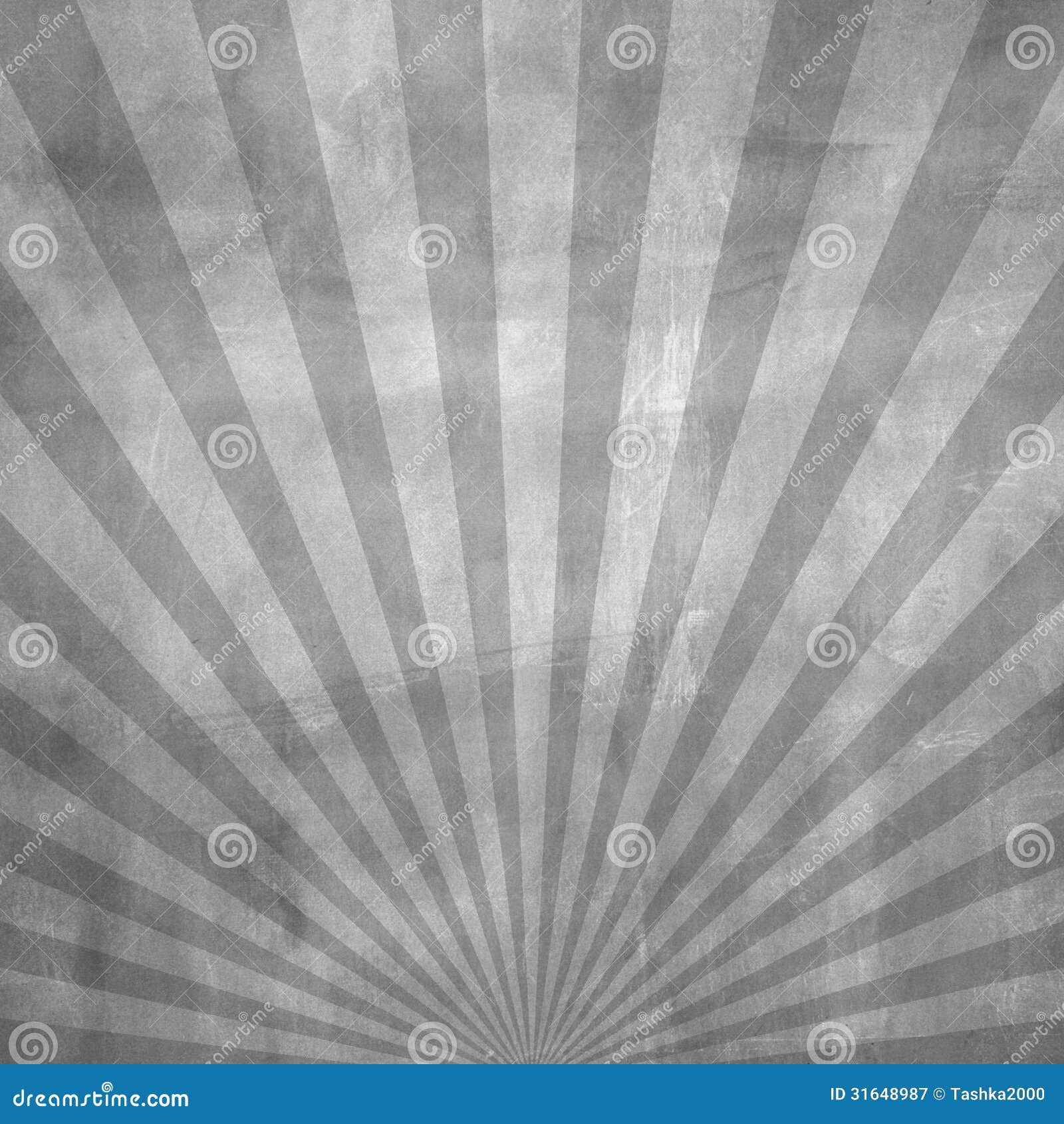 Ray pattern stock illustration. Illustration of artistic - 31648987