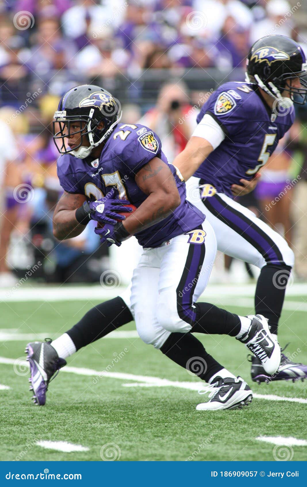 Ray Rice editorial photography. Image of back, league - 186909057