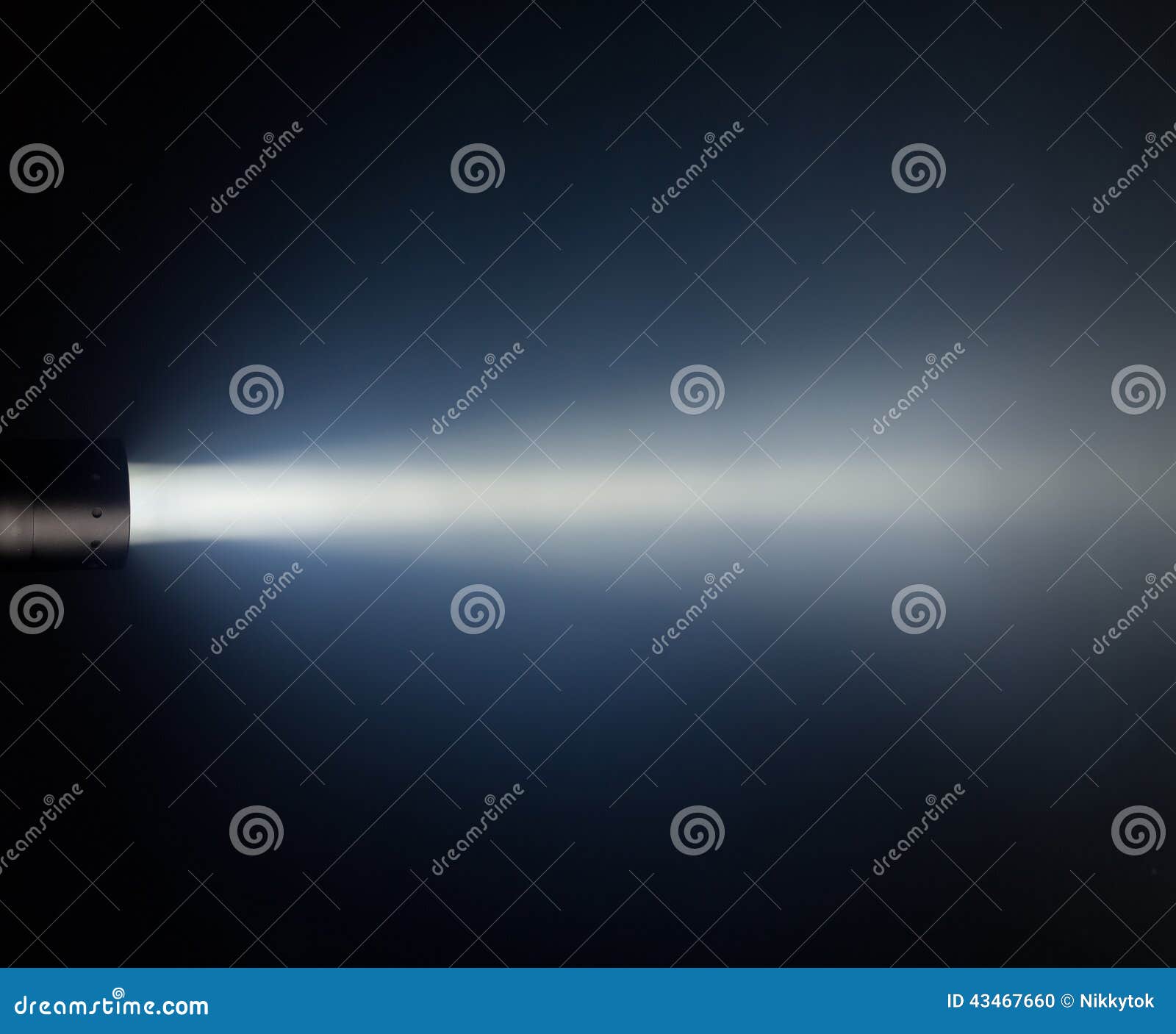 Ray of spot light stock photo. Image of background, pocket - 43467660