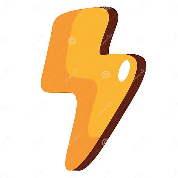 Ray sticker retro style stock vector. Illustration of trendy - 283947574