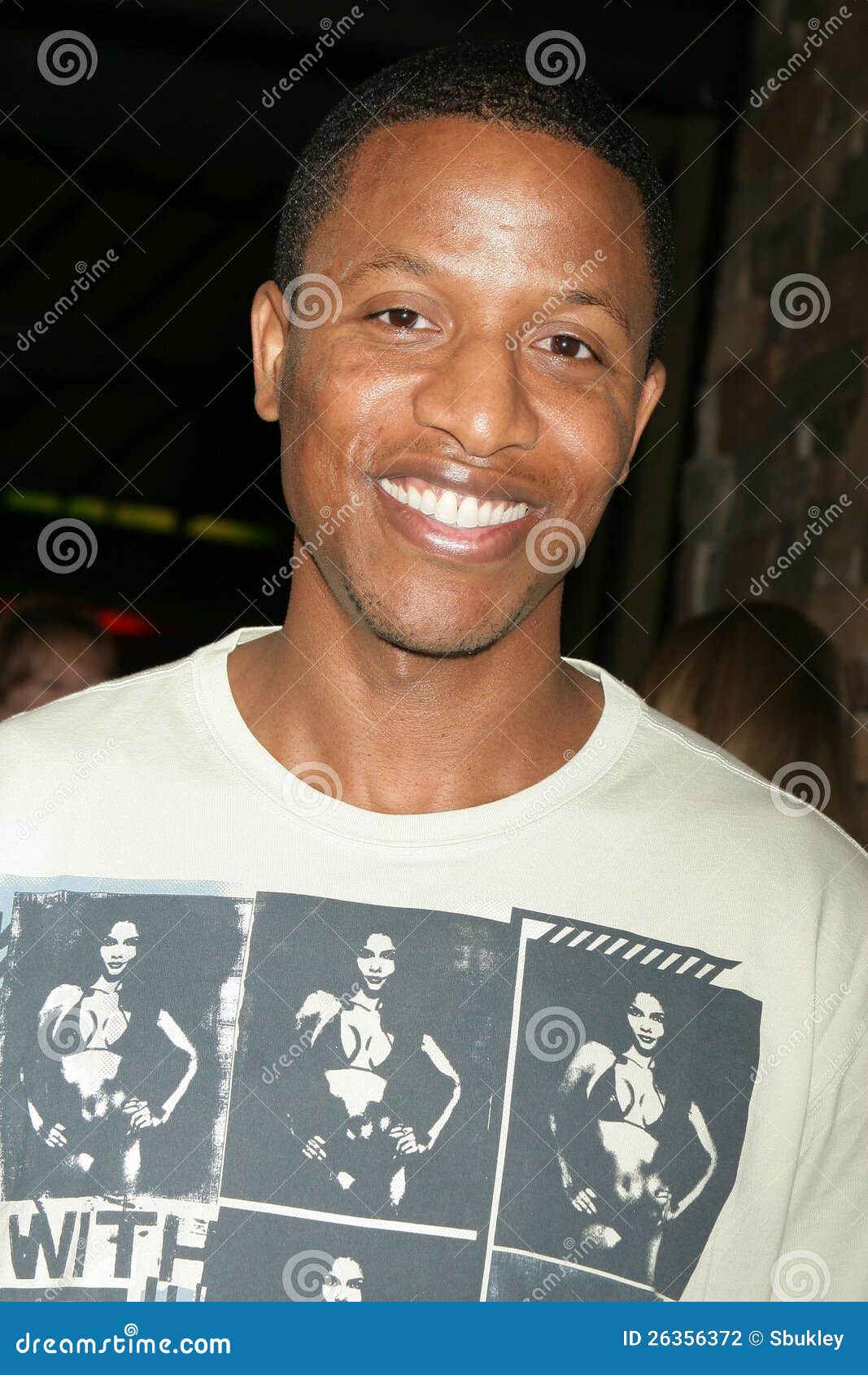 Ray Stoney editorial photography. Image of hollywood - 26356372