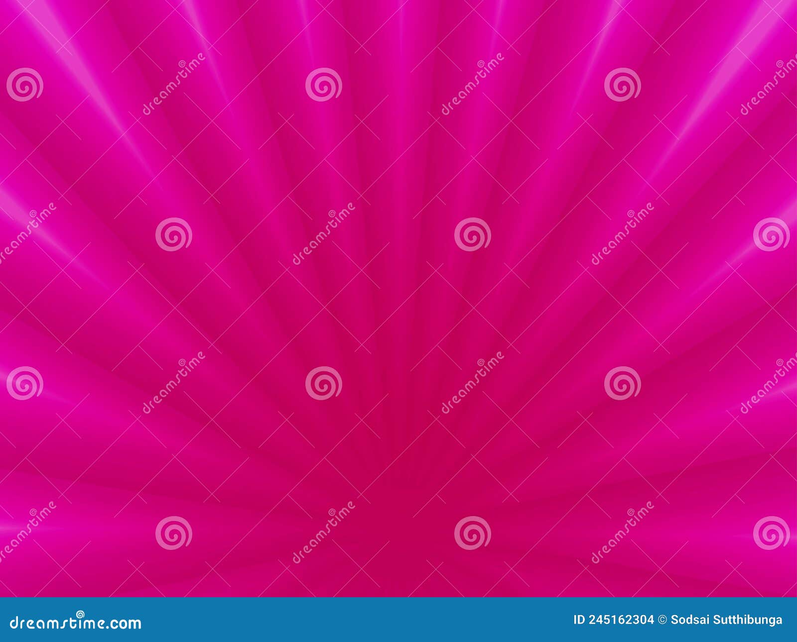 Ray Sunbeam Burst Abstract Background Poster Wallpaper Explosion Vector