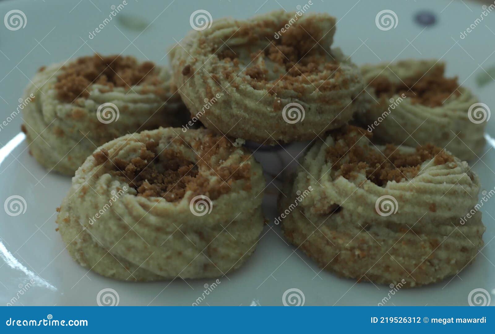 Cookies Boom Stock Photos - Free & Royalty-Free Stock Photos from ...