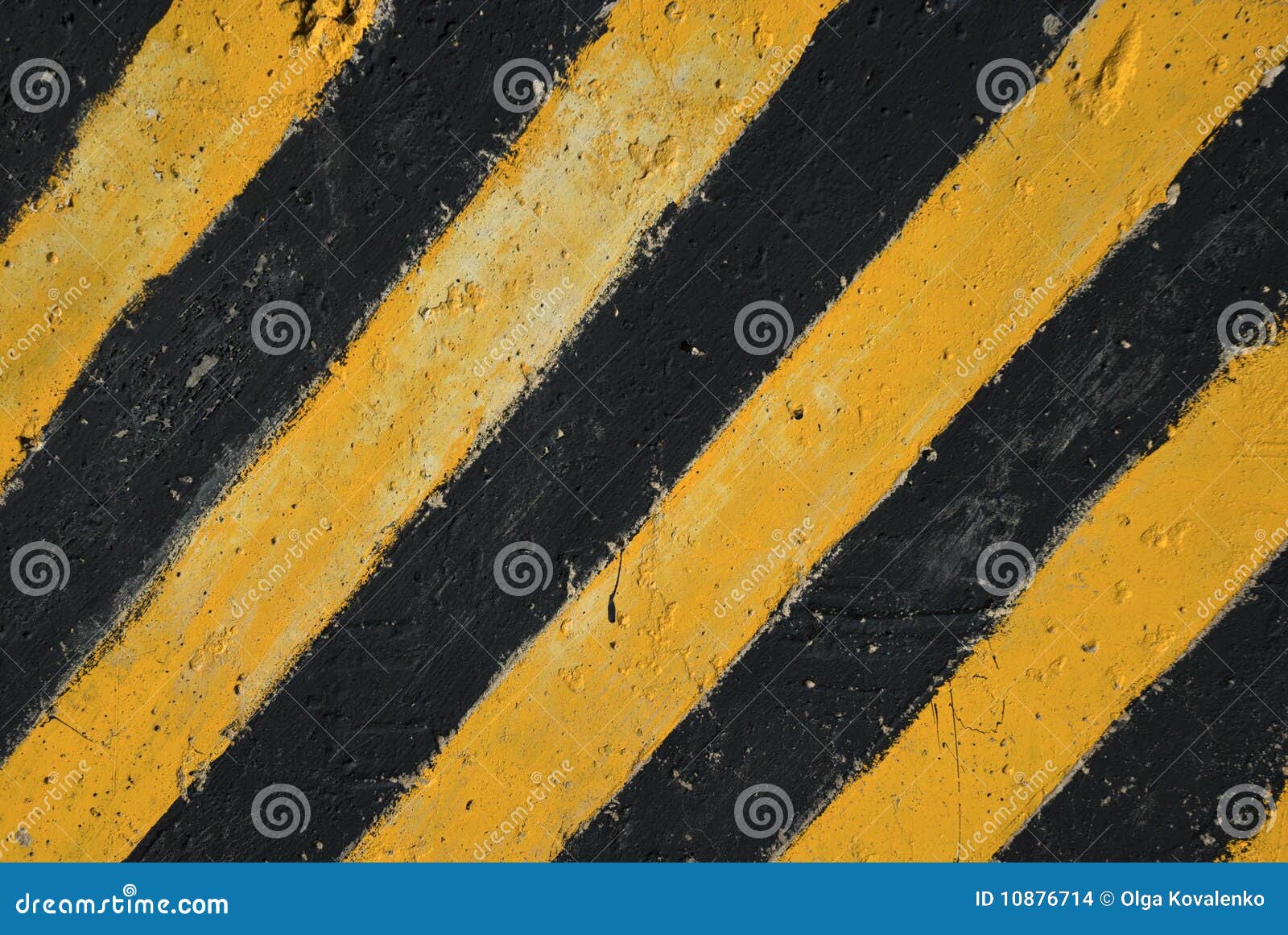 Raya textura del fondo stock de ilustración. Ilustración de modelo ...