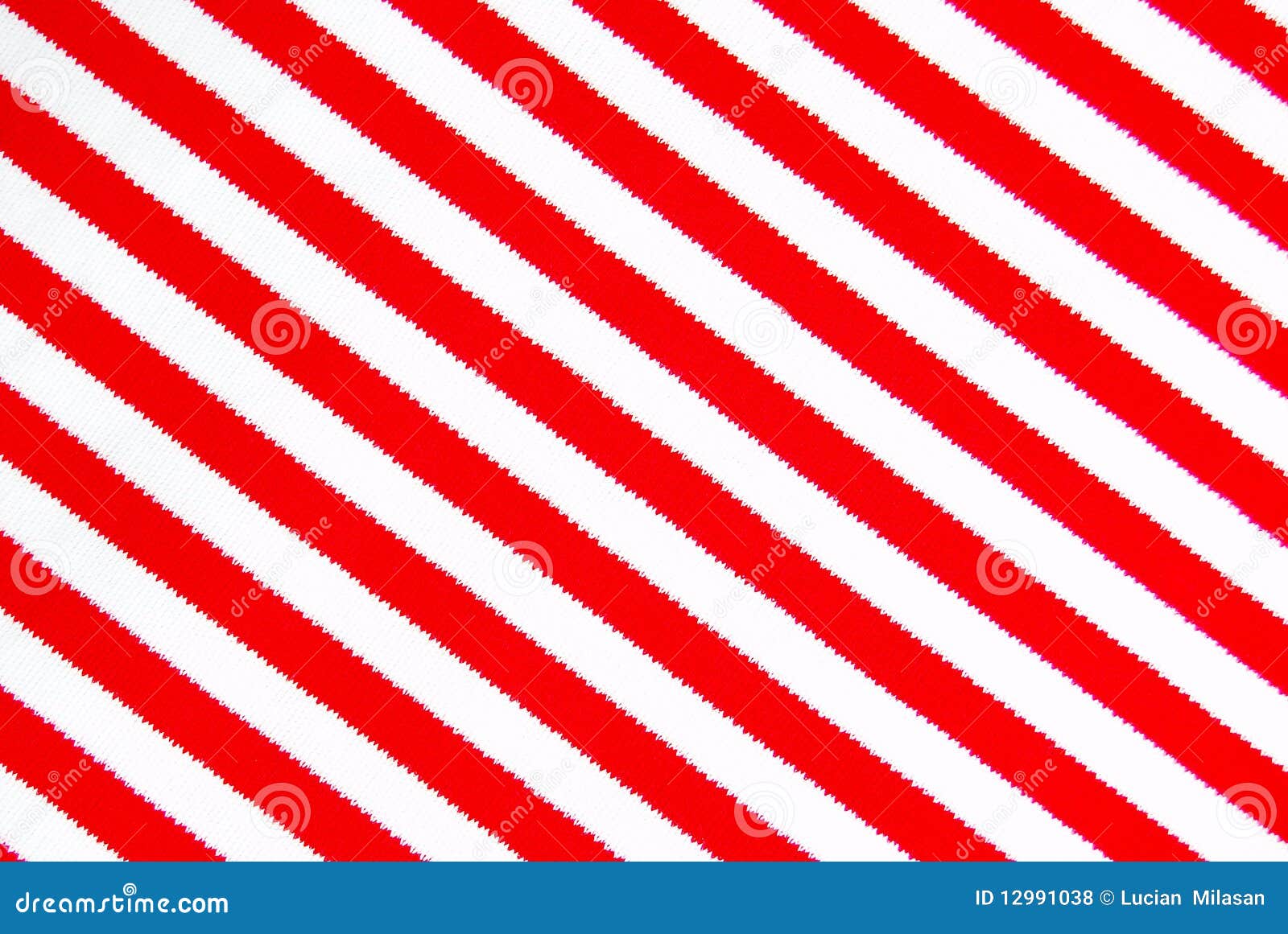 Rayas foto de archivo. Imagen de bucles, blanco, hilado - 12991038