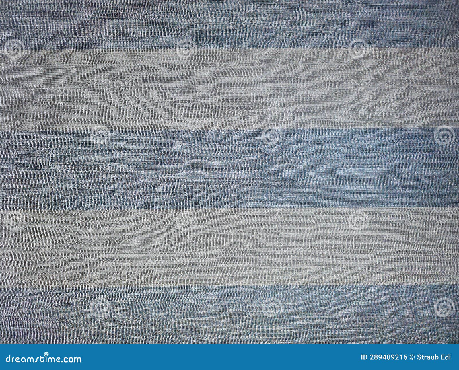 Rayas De Textura De Papel De Pared Foto de archivo - Imagen de rayas ...