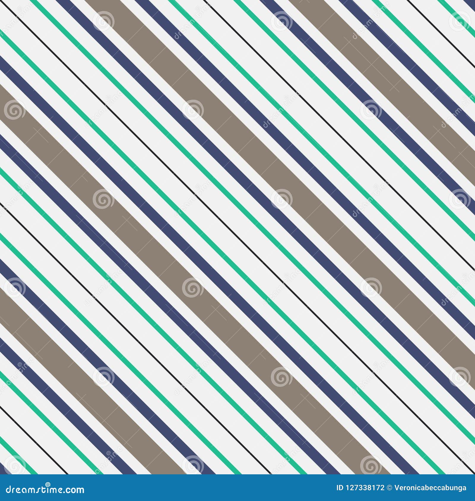 Rayas diagonales 45 grados stock de ilustración. Ilustración de manera ...