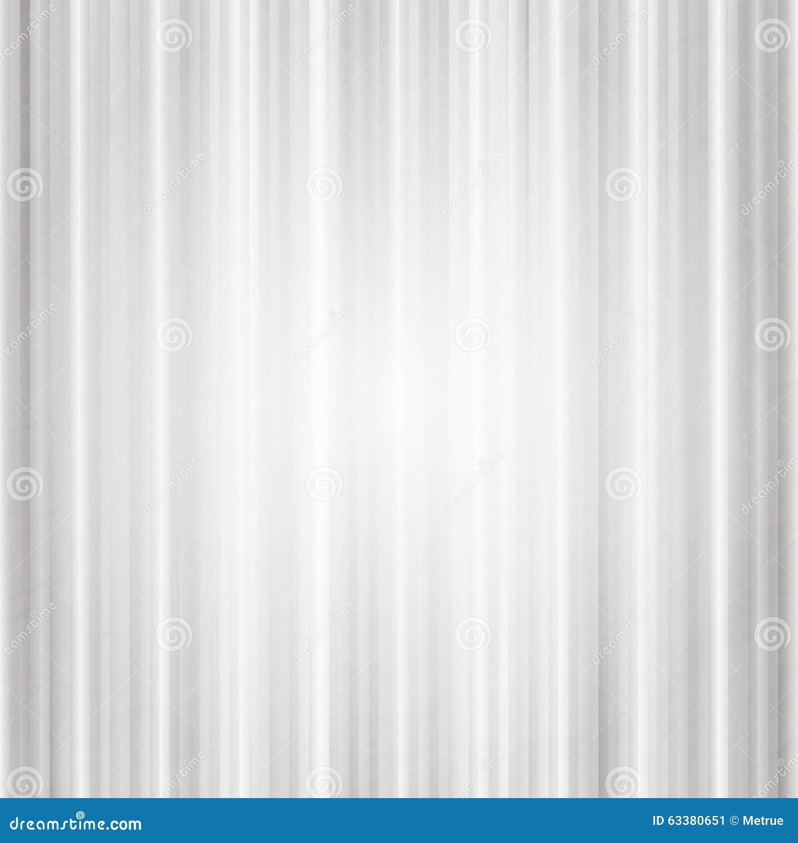 Rayas grises ilustración del vector. Ilustración de viejo - 63380651